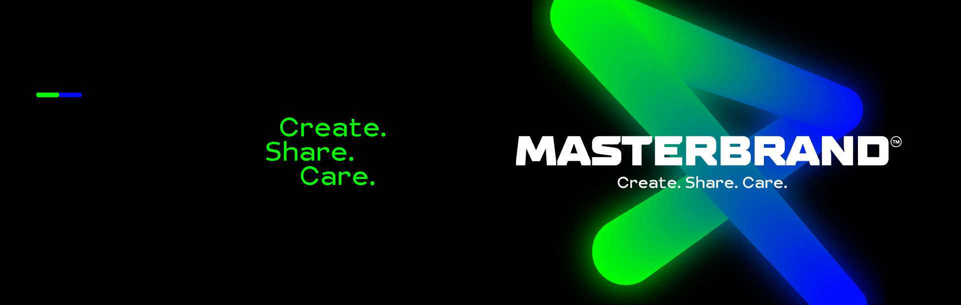 GAF Franquicias - Masterbrand | Marketing y redes sociales