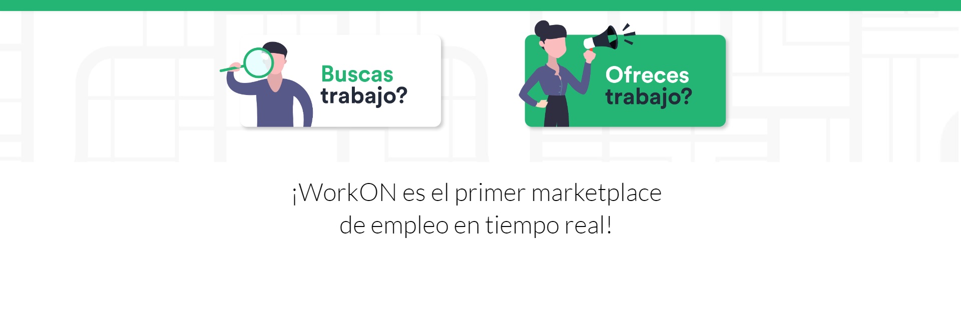 GAF Franquicias - workon | marketplace de empleo