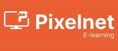 GAF Franquicias - Pixelnet | Plataforma de E-learning