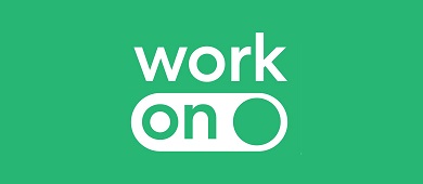 GAF Franquicias - workon | marketplace de empleo